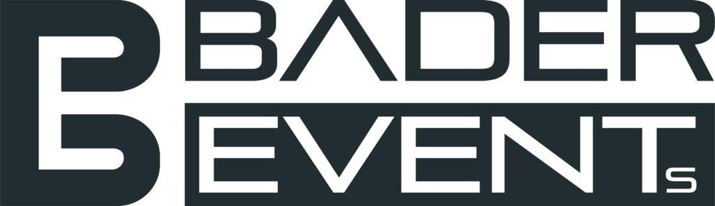 BADER EVENTs - Infos